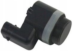 Czujniki parkowania Gorabbit Czujnik Parkowania Cofania Bmw X5 E70 ...