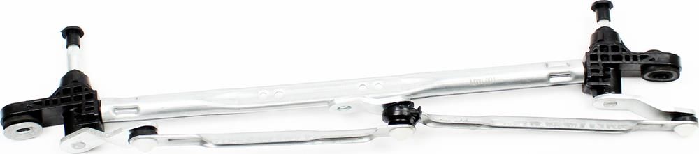 Gorabbit Mechanizm Wycieraczek Przód 46804522 77362641 - Opinie i ceny ...