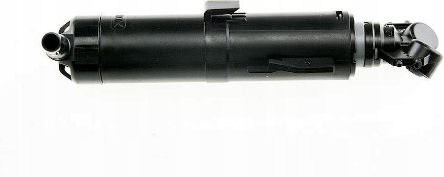 Nty Spryskiwacz Reflektora Bmw X1 E84 2012 Lewy 61677321891 - Opinie i ...