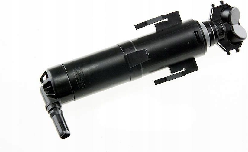 Nty Spryskiwacz Reflektora Bmw X1 E84 2012 Lewy 61677321891 - Opinie i ...