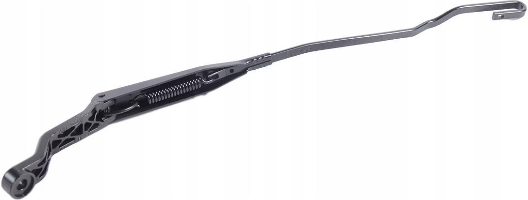 Volvo Oe Volvo V40 Lewe Ramie Wycieraczki Szyby Czolowej Oe 30850294 ...