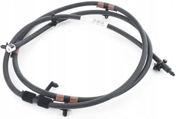 Bmw Przewód Czyszczenia Night Vision Bmw G05 G06 G07Oe 61667434866 ...