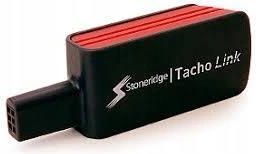 Vdo Tacho Link Czytnik Tachografu I Analiza Czasu - Opinie i ceny na Ceneo.pl