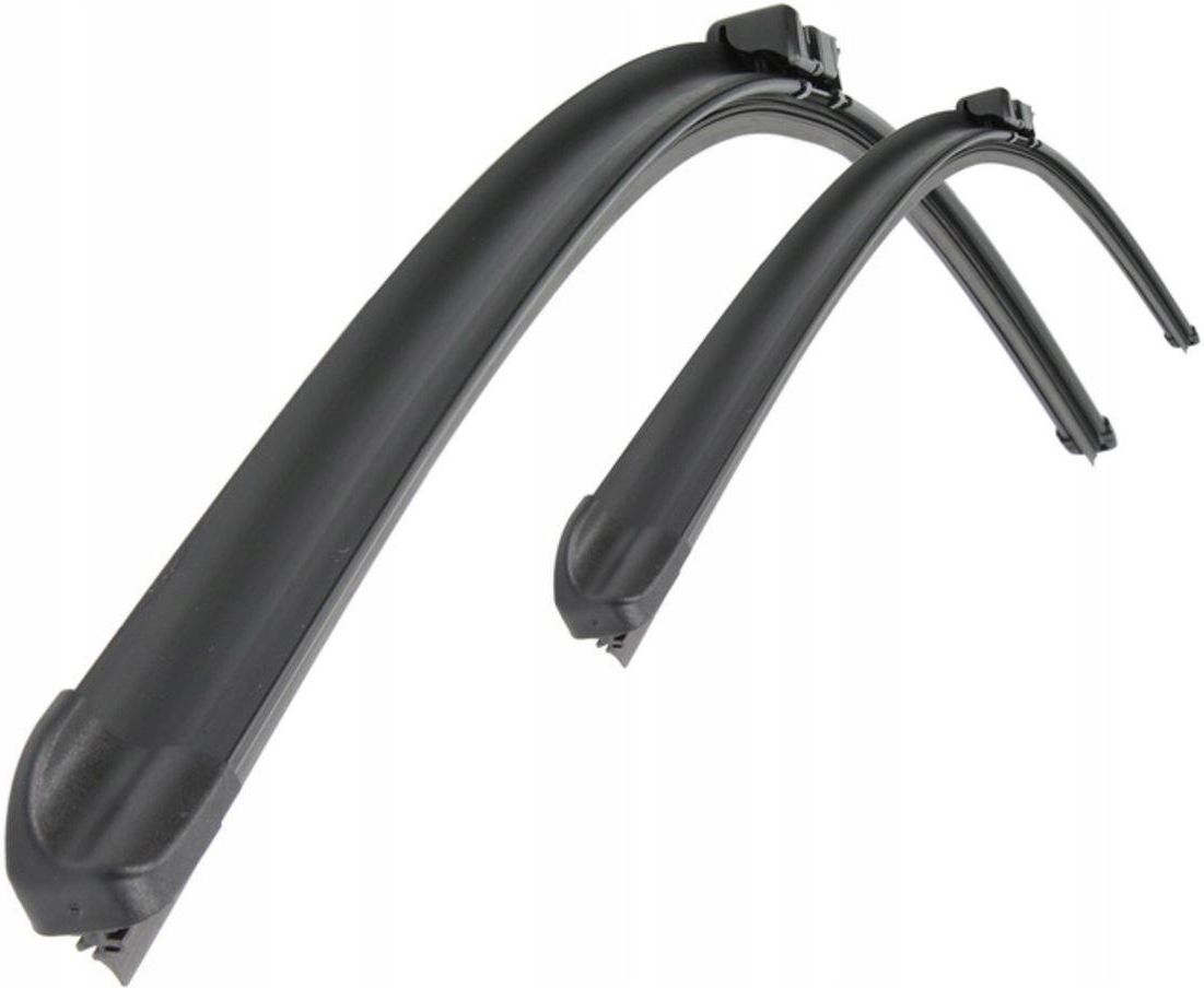 Bosch Wycieraczki Aerotwin Mercedes Sprinter 3 5 T 906 Icnt 3397007215 ...