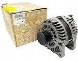 Renault Oe Alternator Do Master Iii 2 3 Dci 185A 231008137R - Opinie i ...