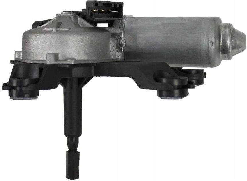 Gorabbit Silnik Wycieraczek Tył Mini Mini Paceman R61 12 16 7036154 ...