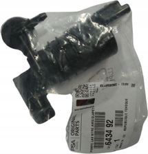 Psa Pompka Spryskiwaczy Citroen Oryginał Oe 643492 - Opinie i ceny na ...