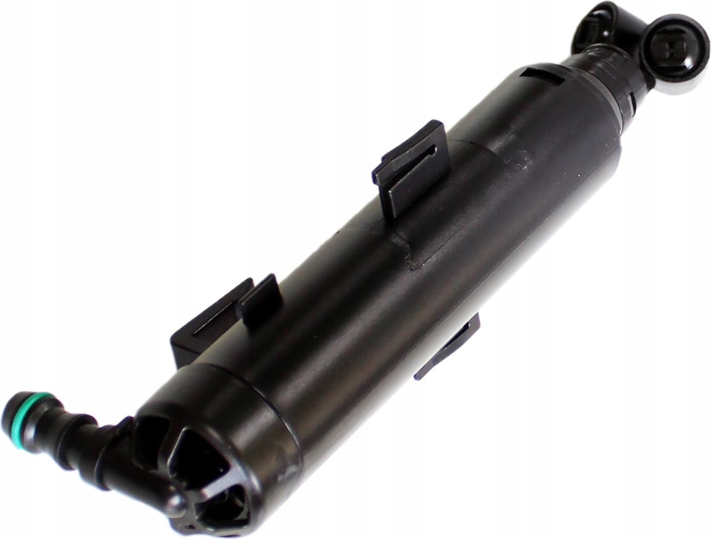 Gorabbit Spryskiwacz Reflektora Dysza Lewy Audi A8 4H 08 11 4H0955101 ...