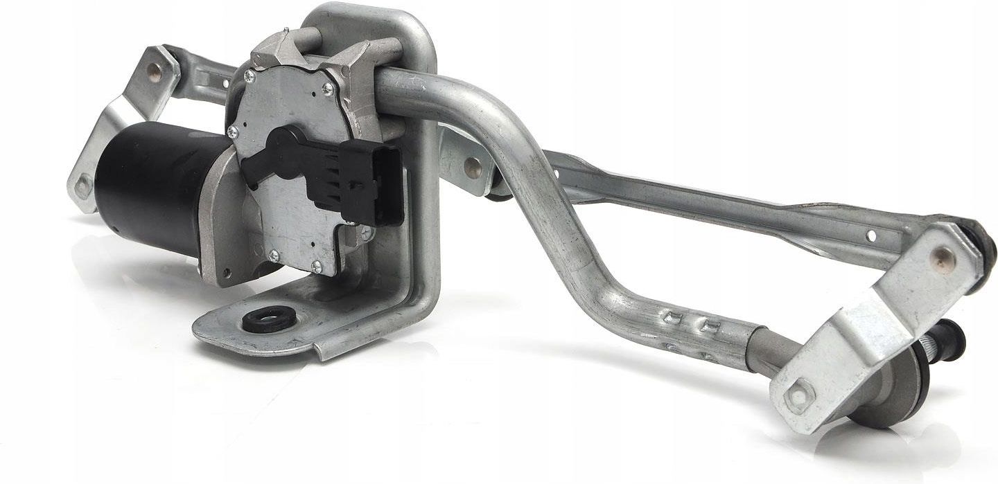 Gorabbit Napęd Wycieraczek Przód Oe 6405 Ge 1400456480 6405 Ge ...