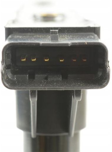 Citroen Oe Cewka 1 4 16V C2 C3 C4 206 207 Oryginał 9651710680 597085 ...