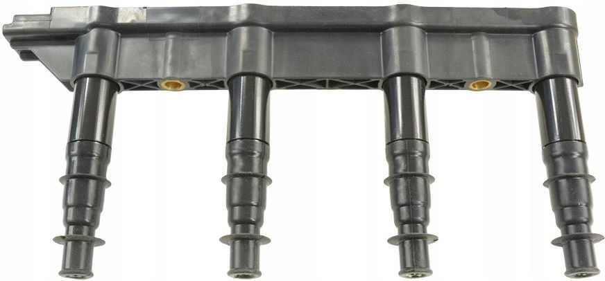 Citroen Oe Cewka 1 4 16V C2 C3 C4 206 207 Oryginał 9651710680 597085 ...