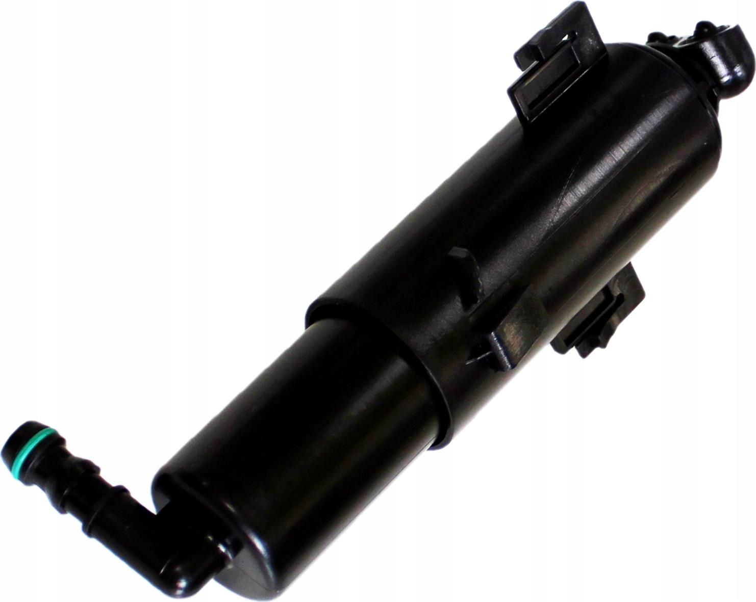 Gorabbit Spryskiwacz Reflektora Lewy Audi A4 8K B8 08 12 8K0955101 ...