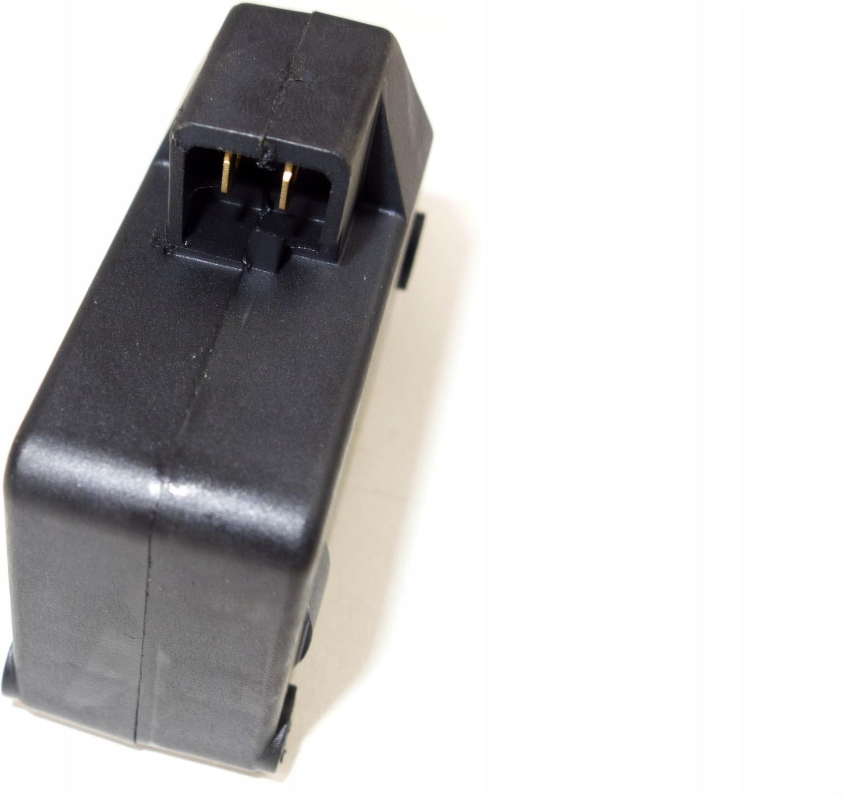 Wyposażenie elektryczne Tech France Siłownik Zamka Klapy Bagażnika ...