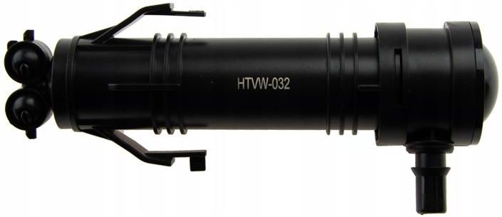 Nty Spryskiwacz Reflektora Vw Toureg Lewy 7P6955103A Eds Vw 032 ...