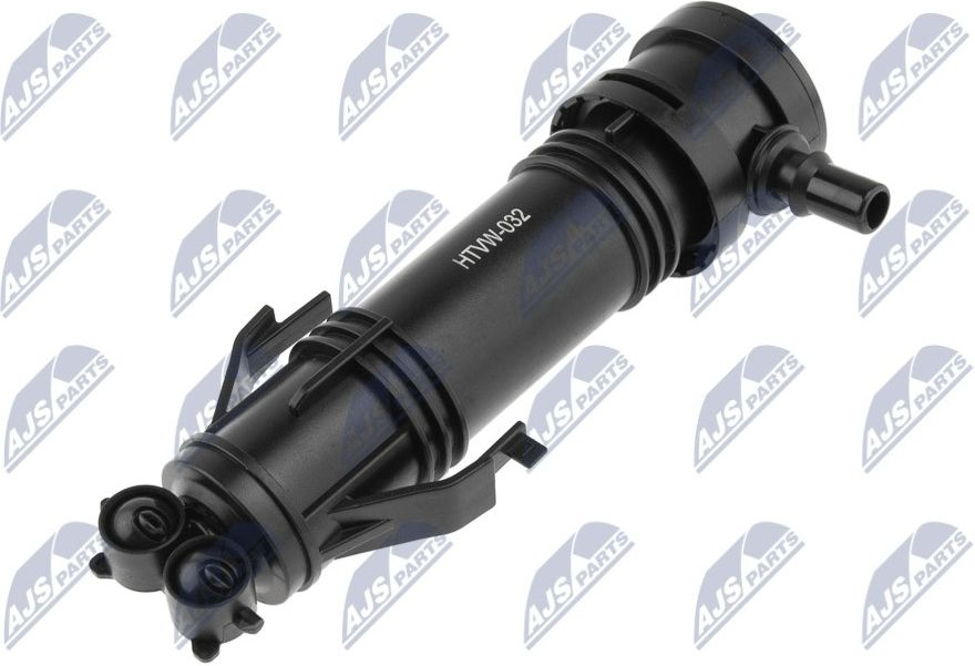 Nty Spryskiwacz Reflektora Vw Toureg Lewy 7P6955103A Eds Vw 032 ...