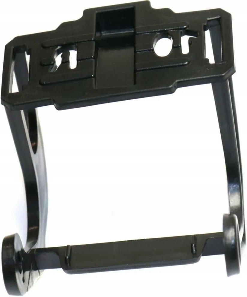 Bmw Oe Mocowanie Zaślepki Spryskiwacza Bmw F10 F11 F18 51117331754 ...