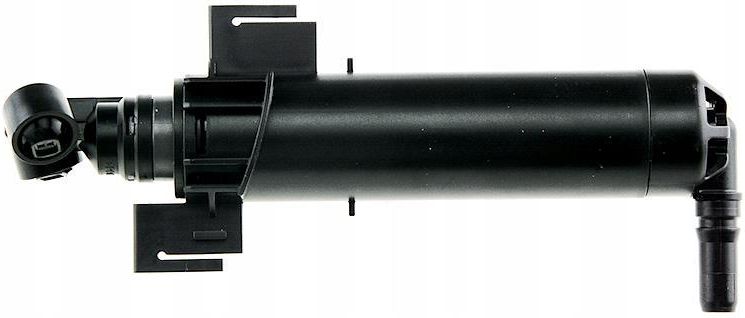 Nty Spryskiwacz Reflektor Prawy Audi 8T0955102D - Opinie i ceny na Ceneo.pl