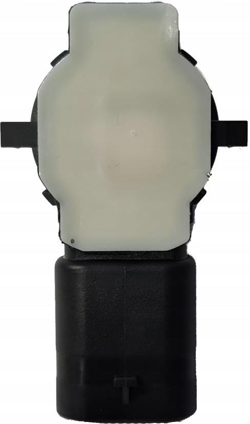 Czujniki parkowania Bosch Czujnik Parkowania Cofania Vw Tiguan Skoda ...