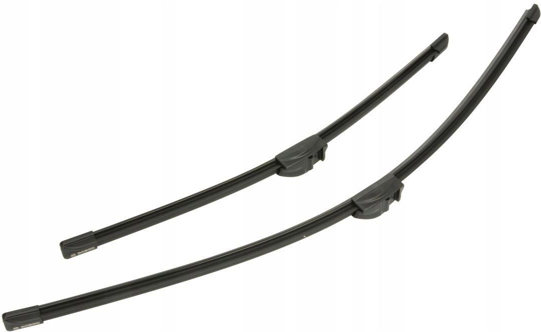 Bosch Wycieraczki Aerotwin Bmw 5 F10 5 F11 5 Gran Icnt 3397007523 Zaps ...