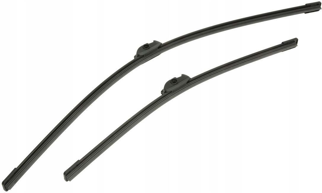 Bosch Wycieraczki Aerotwin Bmw 5 F10 5 F11 5 Gran Icnt 3397007523 Zaps ...