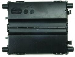 Wyposażenie elektryczne Mercedes Benz Oe Moduł Sterującymercedes Bhct ...