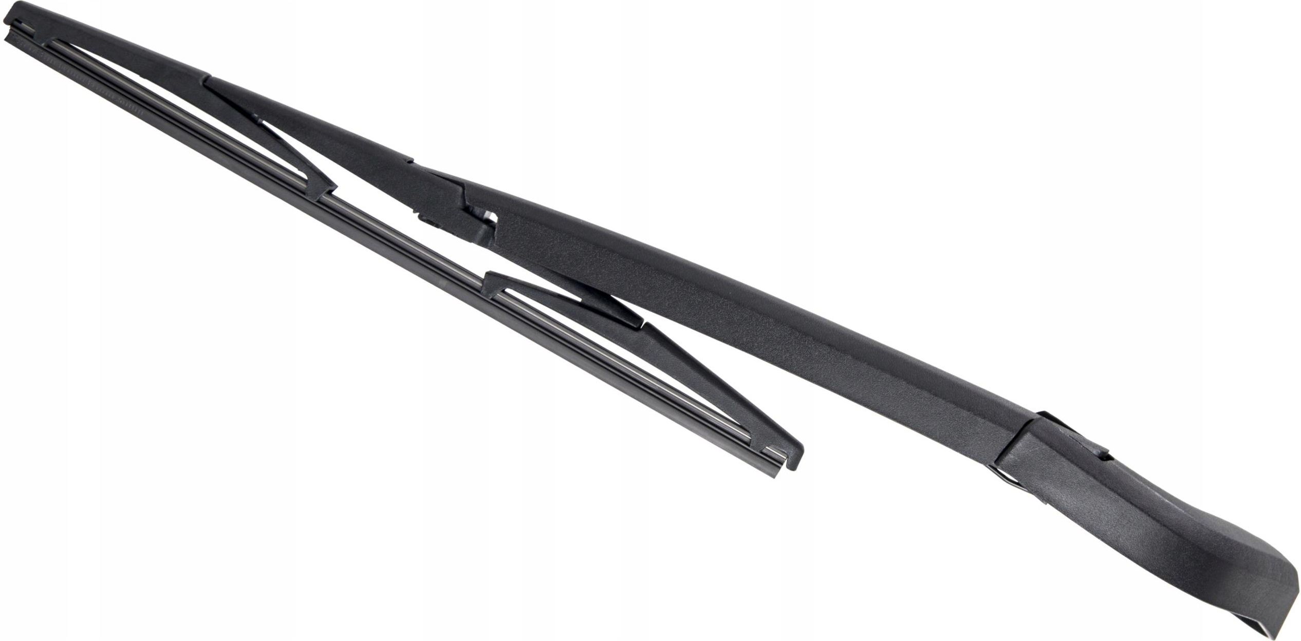 Gorabbit Ramię Wycieraczki Tył Plus Pióro Chevrolet Spark M300 95995875 ...