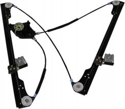 Wyposażenie elektryczne Gorabbit Podnośnik Szyb Przód Lewy Vw ...