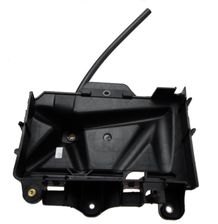 Skoda Oe Podstawa Akumulatora Wspornik Fabia Roomster 6R0915331C ...