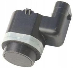 Czujniki parkowania Gorabbit Czujnik Parkowania Cofania Bmw 5 F07 F10 ...