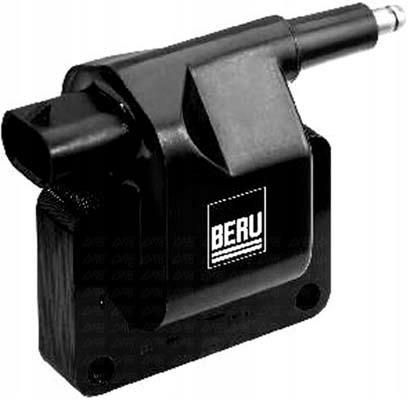 Beru Cewka Zapło Zs394 Ber - Opinie i ceny na Ceneo.pl