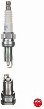 Świeca samochodowa Ngk Żwieca Zapło 6464 Ford Mondeo F0Rc4R - Opinie i ...