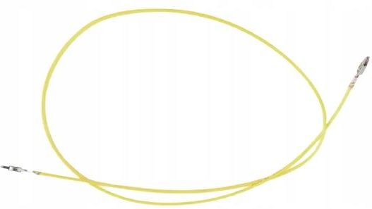 Volkswagen Oe Oryginalny Zestaw Przewodów Do Wtyczek 000979038E ...