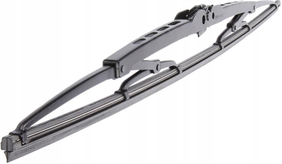 Bosch Wycieraczki Audi A3 A4 A6 Q7 Icnt 3397004772 Zaps - opinie i ceny ...