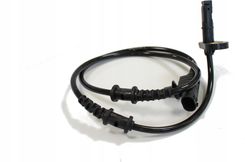 Gorabbit Czujnik Abs Przód L P Mercedes E Klasa W211 02 2115401217 ...