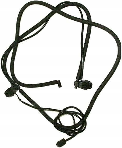 Wycieraczka samochodowa Mercedes Benz Oe Dysze Przewód Spryskiwaczy ...