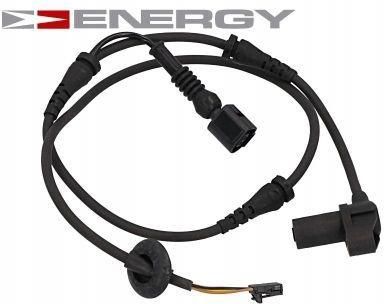 Energy Czujnik Abs Przód Audi A4 8E0927803A Ca0032P - Opinie i ceny na ...
