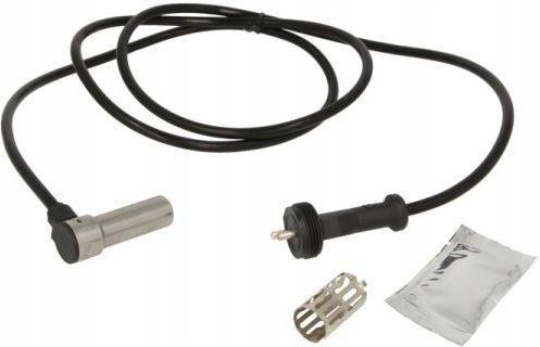 Pneumatics Czujnik Prędkości Koła Abs Pn A0105 - Opinie i ceny na Ceneo.pl