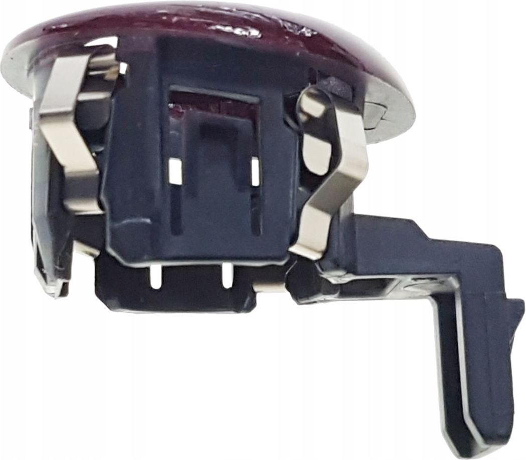 Czujniki parkowania Toyota Oe Koszyk Czujnika Parkowania Toyota 89348 ...