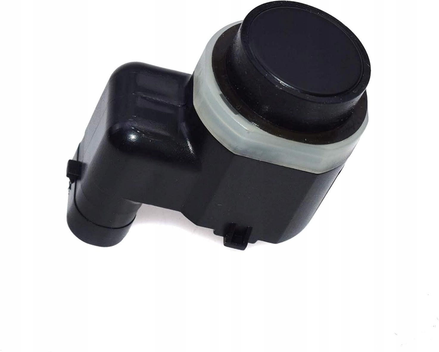 Czujniki parkowania Gorabbit Czujniki Parkowania Przód 66202180495 ...