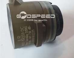 Czujniki parkowania Land Rover Oe Czujnik Parkowania Range Rover Evoque ...