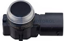 Czujniki parkowania Groupe Psa Czujnik Parkowania Tył Oryginał Oe Psa ...