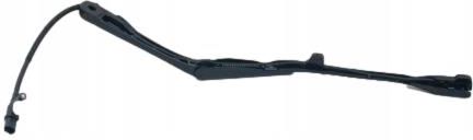 Volvo S90 V90 Ii Lewe Ramie Wycieraczki Szyby Przo 32219077 - opinie i ...