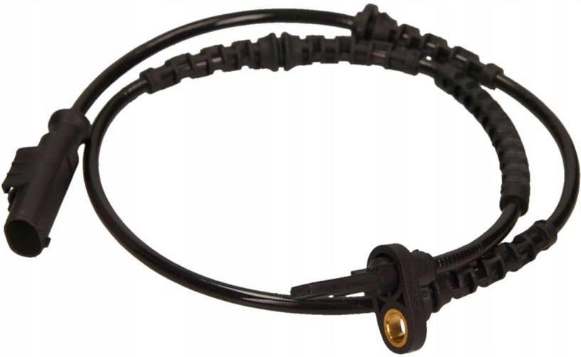 Maxgear Mgx20 0283 Czujnik Abs Fiat T Panda 03 Le Pr 686 1014059227 Mgx ...