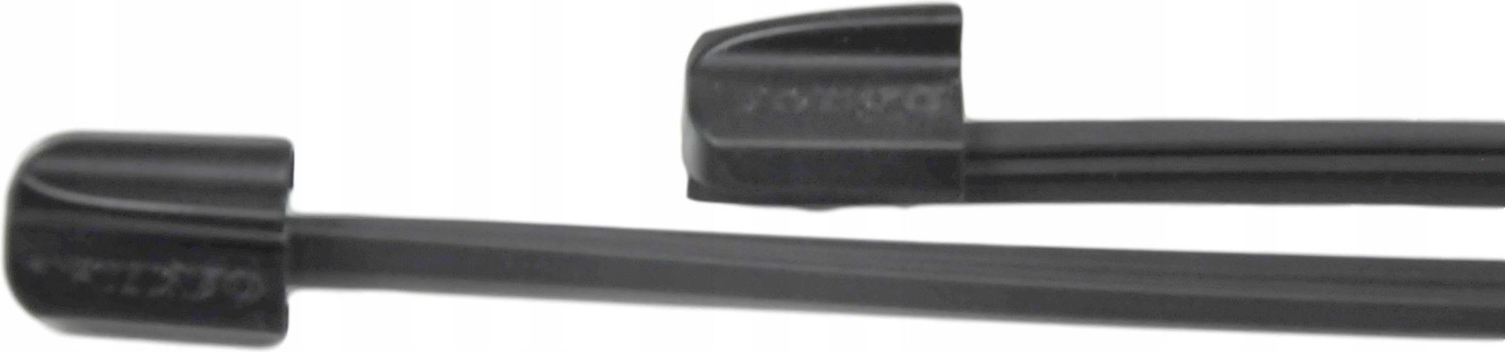 Wycieraczka samochodowa Volvo Oe Volvo Xc60 Ii Wklad Gumki Piora ...