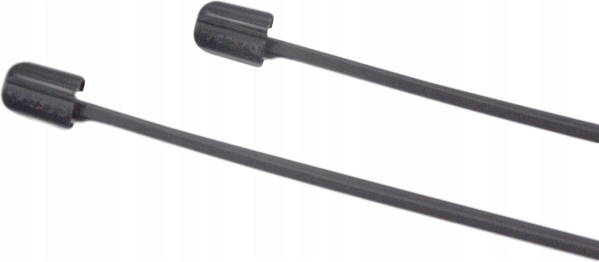 Volvo Xc60 Ii Wklad Gumki Piora Wycieraczek Przod 31490722 - opinie i ...