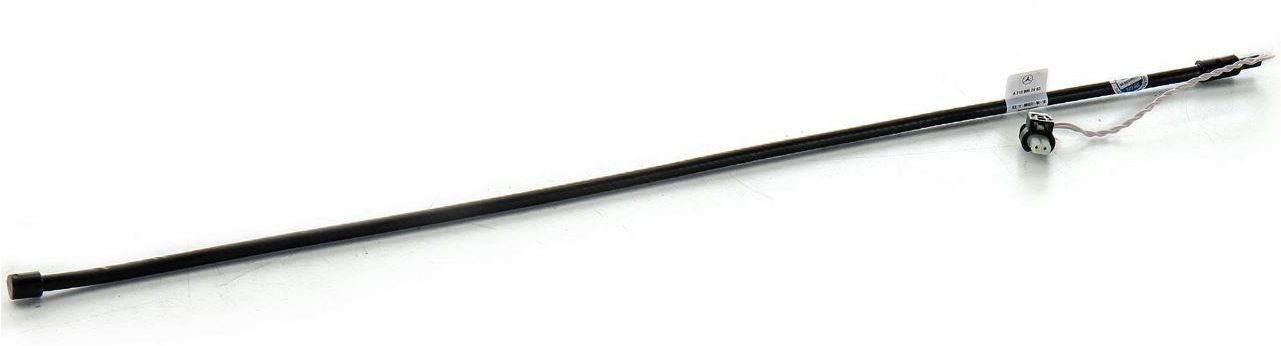 Czujniki parkowania Mercedes Benz Oe Czujnik Mercedes A2139052403 Bs ...