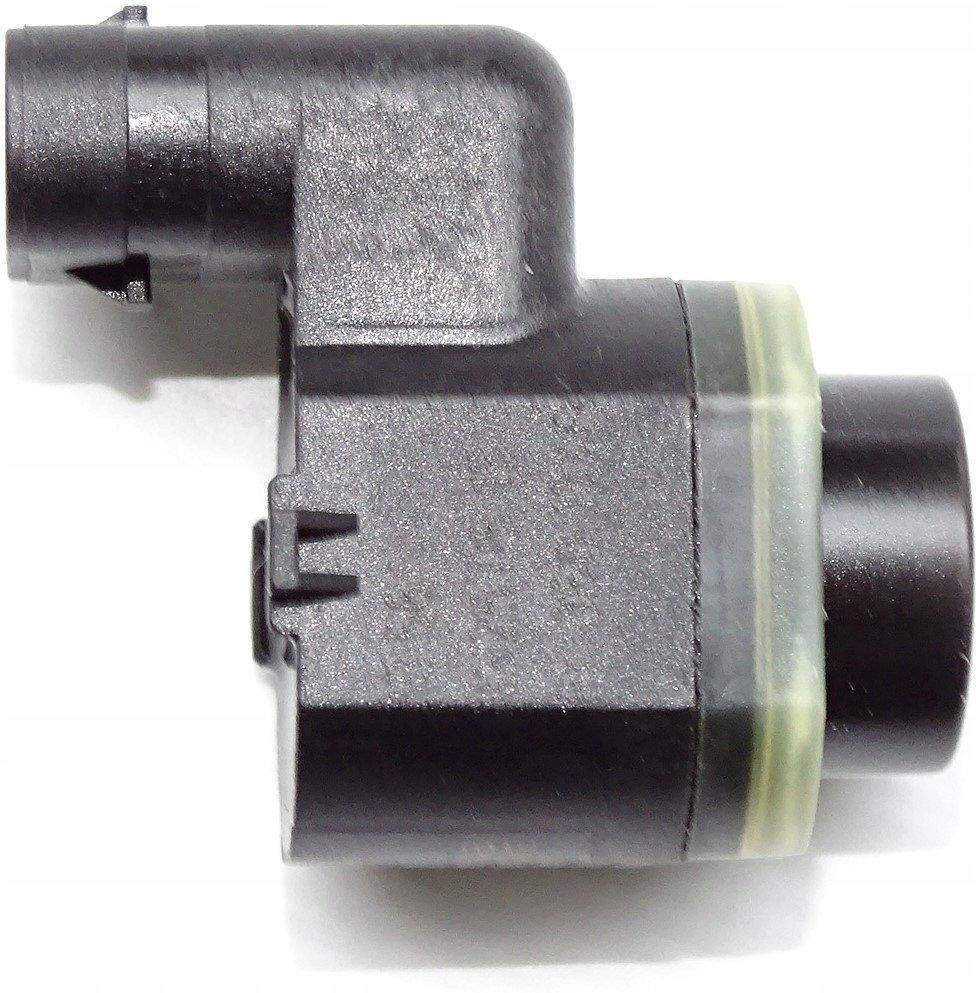 Czujniki parkowania Jaguar Oe Czujnik Parkowania Ah4215K859Ab Do Jaguar ...