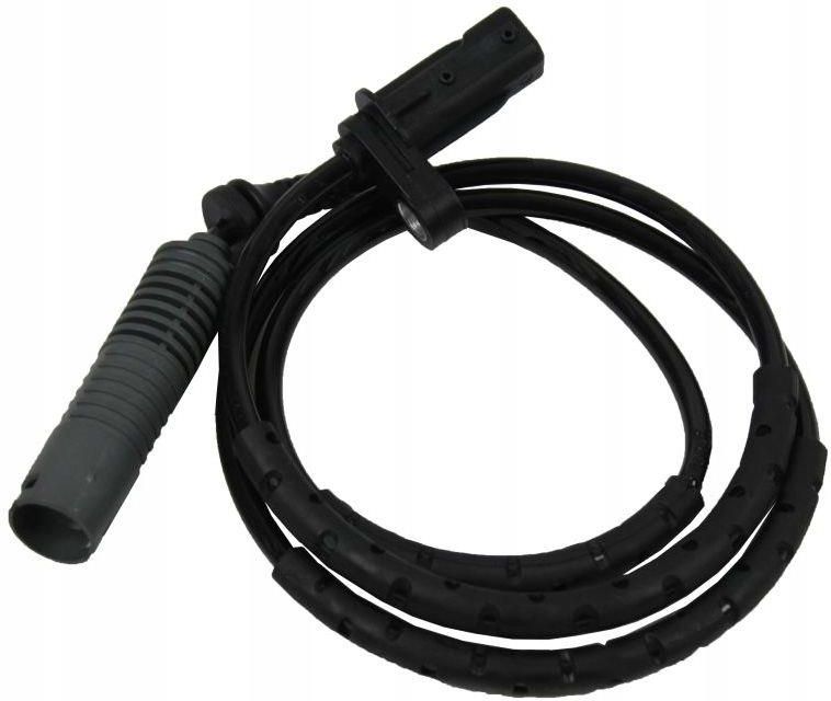 Czujniki parkowania Gorabbit Czujnik Abs Tył Bmw 3 E90 E91 E92 E93 04 ...
