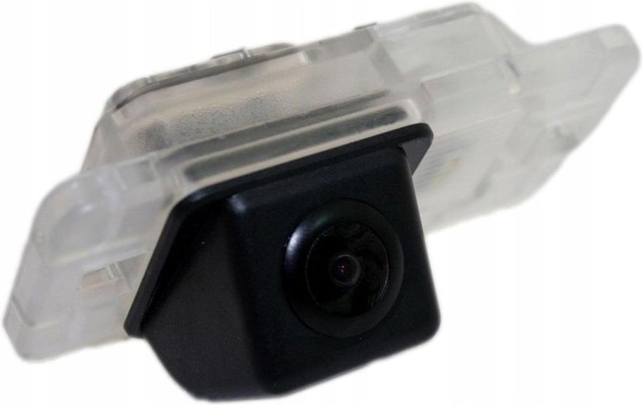 Czujniki parkowania Maxicam Kamera Cofania Bmw 1 3 5 X1 X5 X6 - Opinie ...