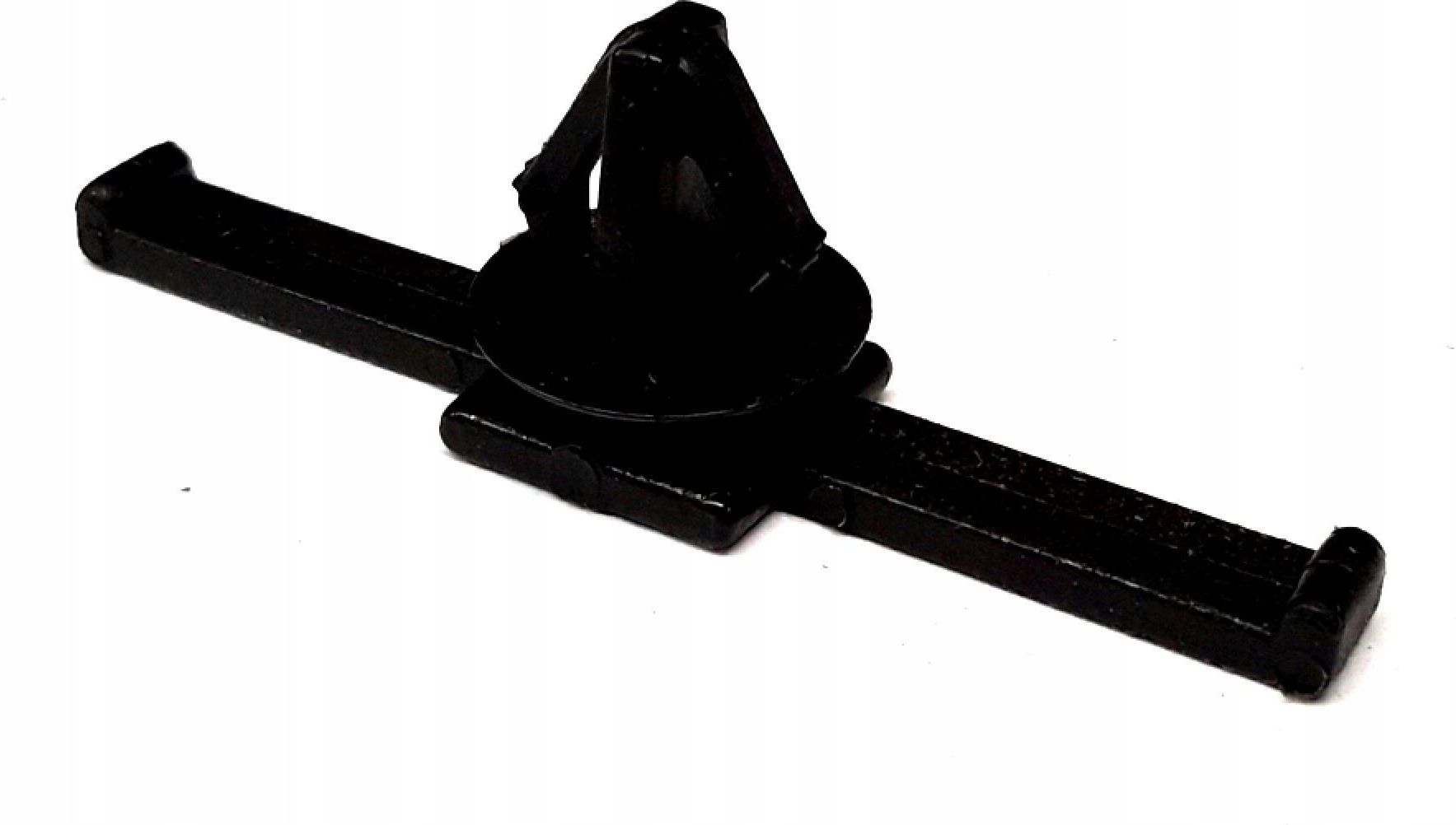 Volvo S60 V60 Xc60 Spinka Przewodow Spryskiwaczy 3 30624625 - opinie i ...